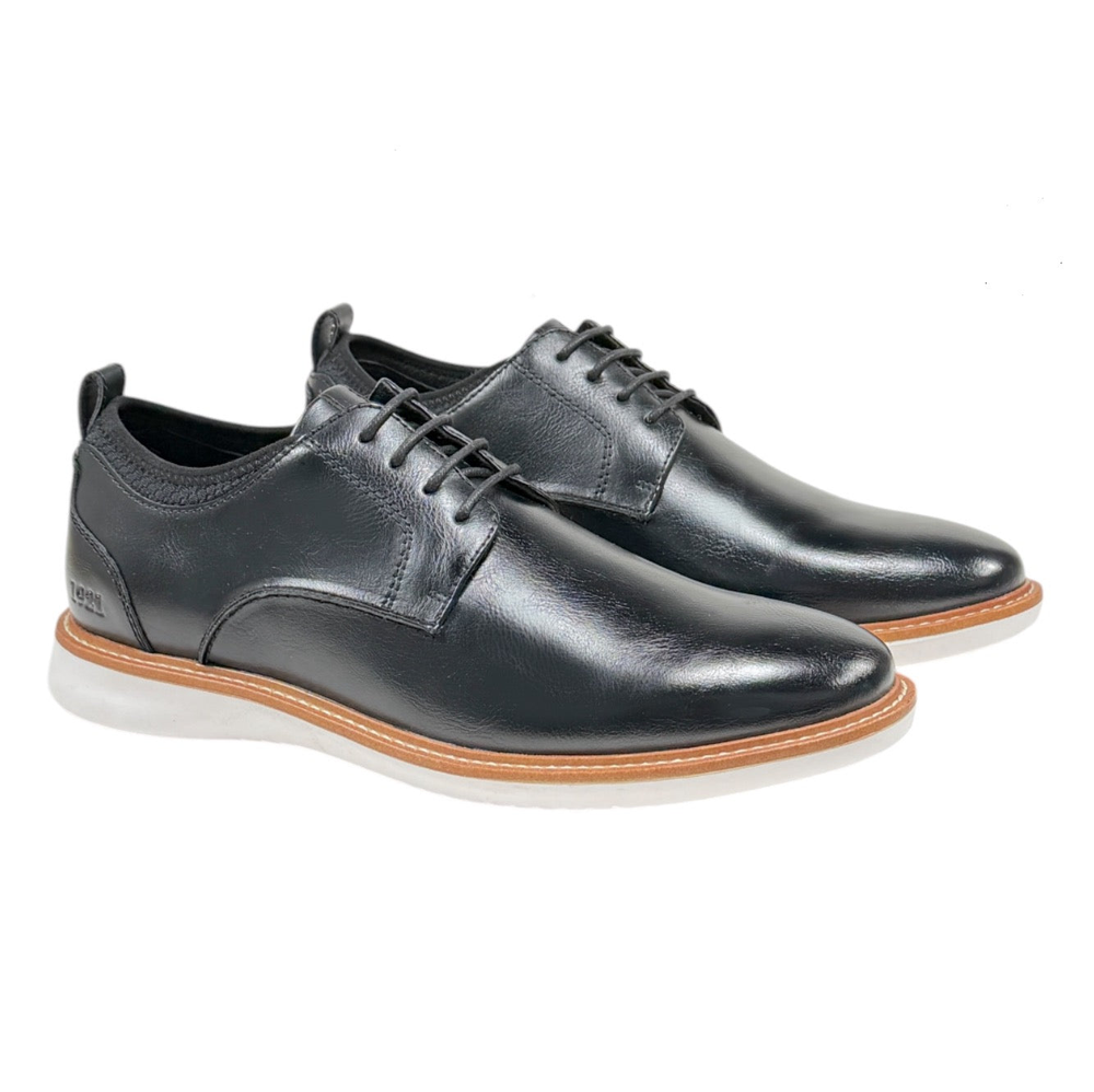 Freeman Footwear