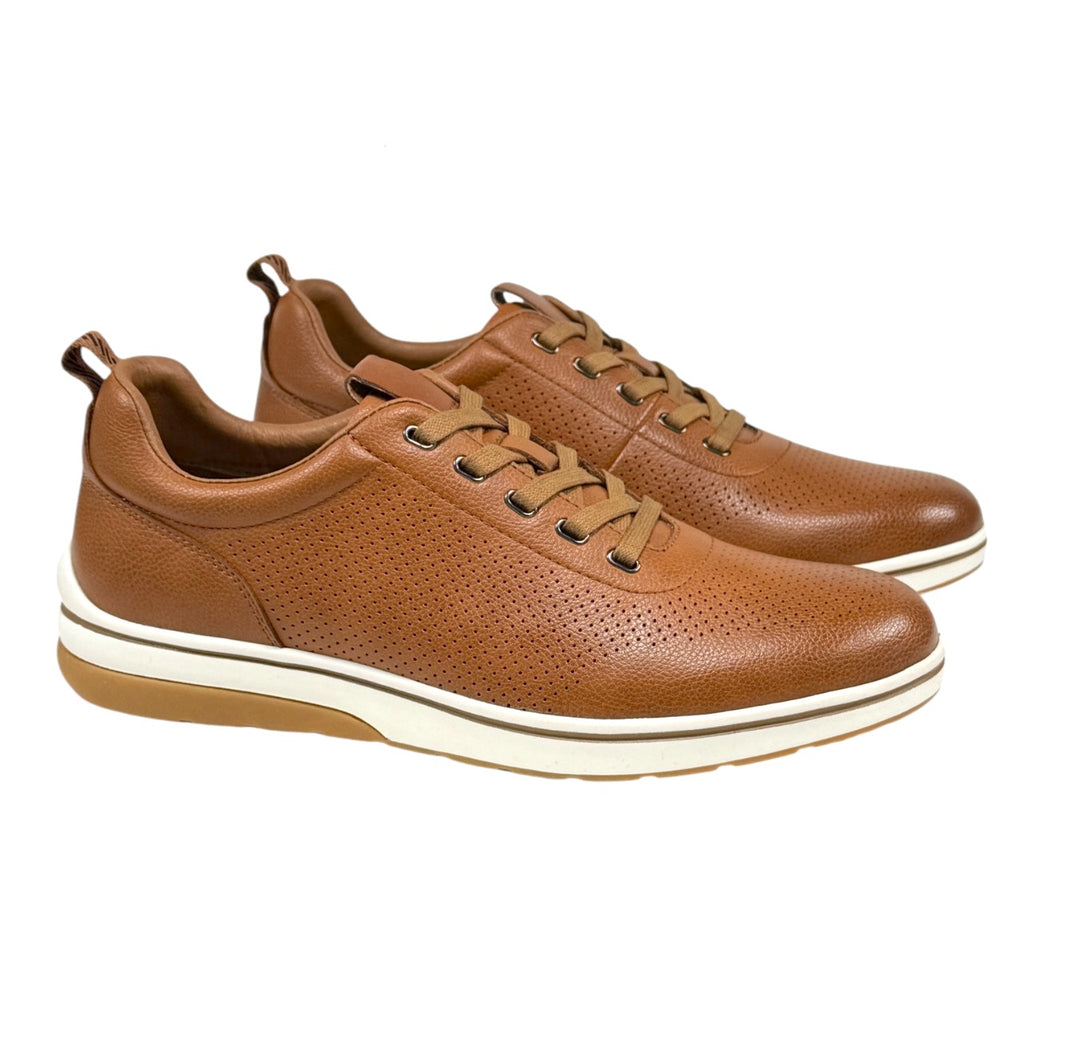 Buy Men’s Casual Shoes | Best Shoes Collection for Men – Freeman Footwear